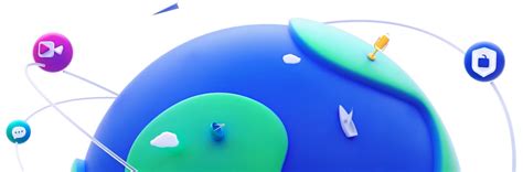 Implementing Spatial Audio With Web Audio API DZone Web Dev