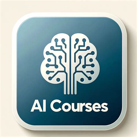 Malaz Ali Posted On Linkedin