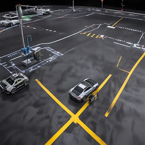 Sensor Calibration Techniques For Enhanced Accuracy And Reliability In