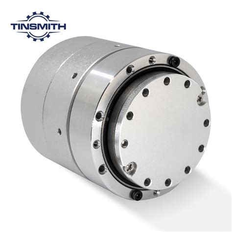 zhengzhou defy universal robot arm robot joint motor actuator robot