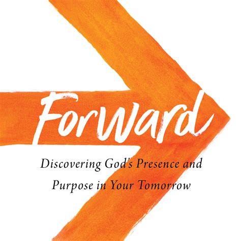 Forward Playlist Turningpoint