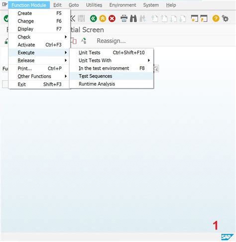 Sap Saptips Abdo Anany 15 Comments