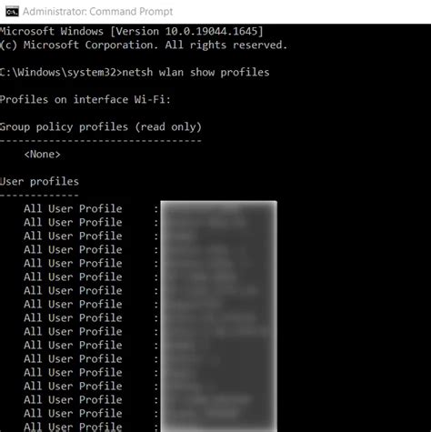 Как найти сохраненные пароли на ноутбуке Ru Tab
