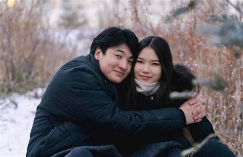 О Билгүүн хоёр дахиа салж А Алунгоо сингл ээж болсон уу ТАС МН