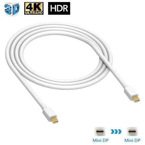 Progemei Gm 6002 Cordless Trimmer For Men Best Price Ido Lk