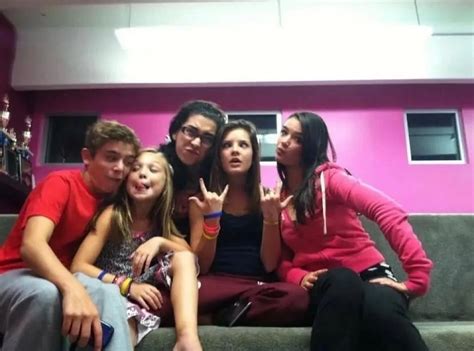 Brooke Hyland Dance Moms Dancers Dance Moms Funny Dance Moms Brooke