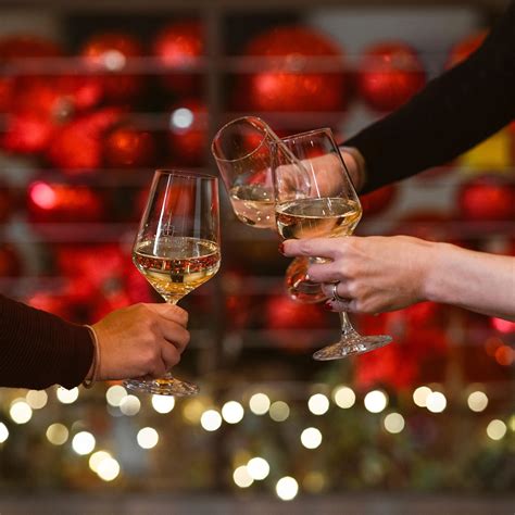 47ad 프로세코 엑스트라 드라이 블랙 전국 가격비교하고 구매 데일리샷에서 모든 와인 가격 비교하고 내 주변에서 구매하기 2025