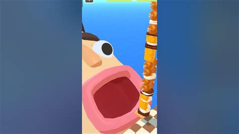 همبر همبر بم Youtube