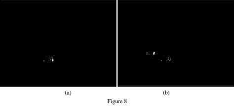 Figure 8 From Comparison Of Gabor Filter Bank And Fuzzified Gabor