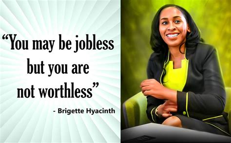 Jessica Paul Posted On Linkedin