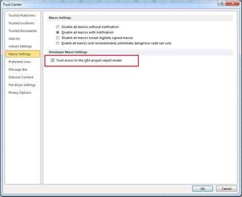 Vba Add Module Code Of Beforedoubleclickevent To Dynamically Created