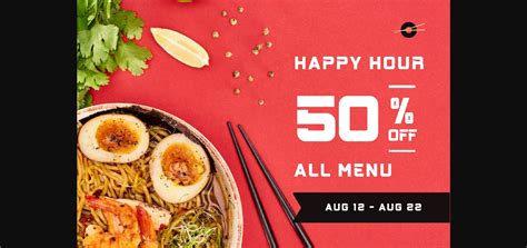 Buren Font Font Canyon