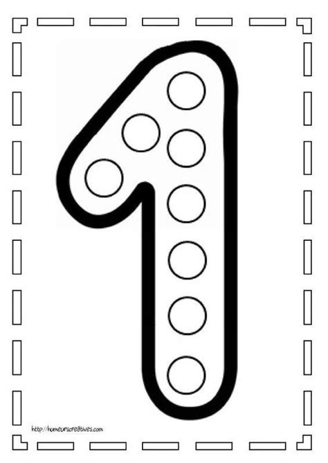 Shiza Ch Shiza Ch29 Profile Pinterest