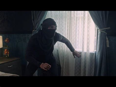 Johwell Saint Cilien On Linkedin One15 Proof Of Concept For Pilot Series