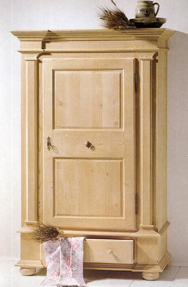 Mobilier Rusticmobila Naturmobila Pictatamobila Antichizata