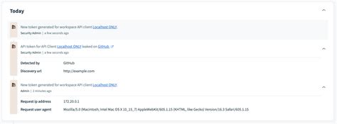 Workato Api Api Clients Workato Docs Workato Api Api Clients Workato Docs