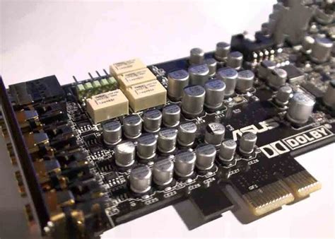 Scheda PCB Reverse Engineering CEM3 Progettazione PCB Multistrato HASL