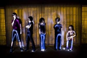 Top Tips For Handling Tweens Mothering Matters