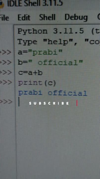 Thsavalam Prabitha On Linkedin Using Python Code🤓