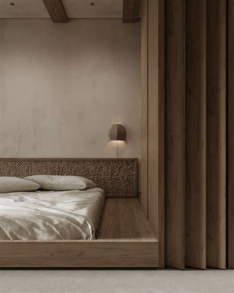 Rawan Khaled Rawankhaledds • Instagram Photos And Videos