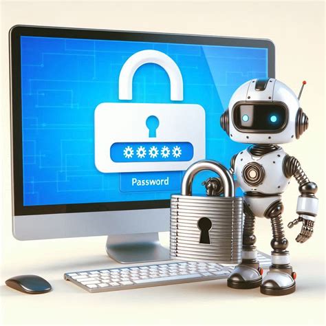 How To Secure Your Password Essential Tips For Online Safety