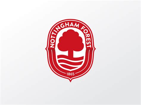 Nottingham Forest