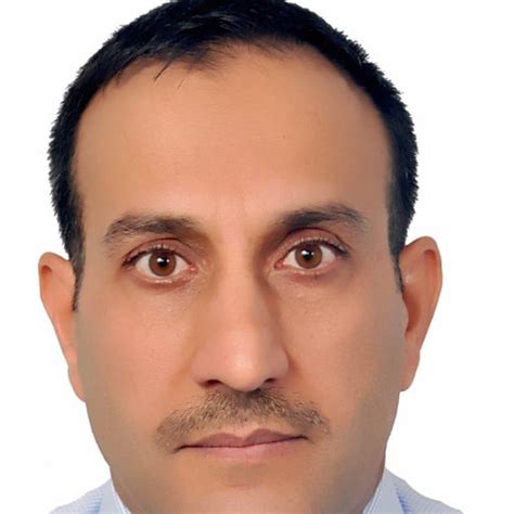 Ammar Abid Ass Professor Ass Prof Al Mustansiriya University