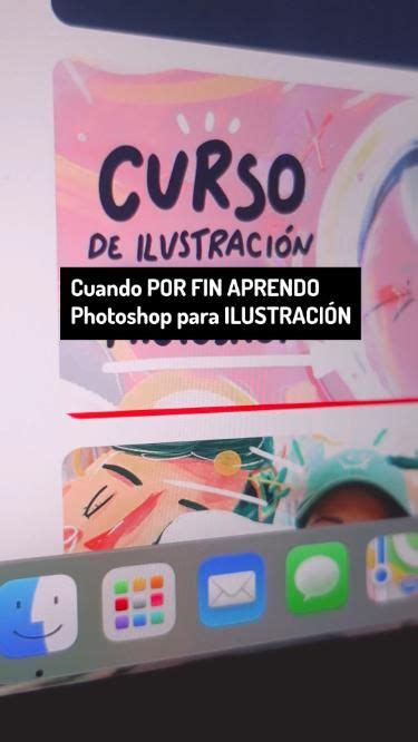 Curso Gratis De Ilustración En Photoshop Tutoriales De Diseño Gráfico Diseño Grafico Gratis