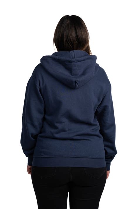 Gildan Heavy Blend Hooded Sweat Shirt 1860 Presstime Design