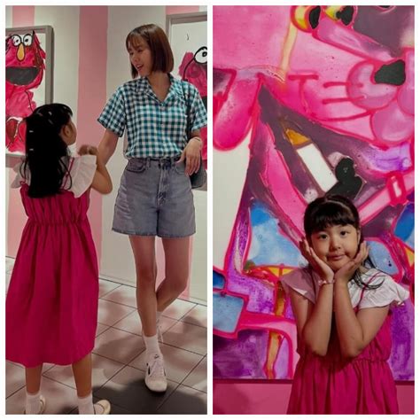 301 Moved Permanently