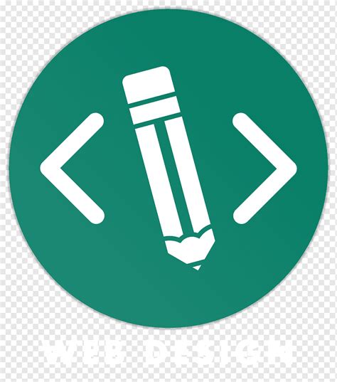 Inner Geek Designs Graphic Design Web Design Design Angle Web Design