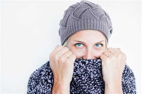 Gabapentin Swelling Eyes