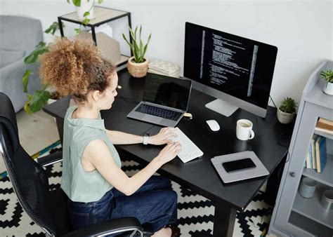 The Benefits Of Using Webkit In Css3