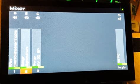 surge xt software zynthian discourse