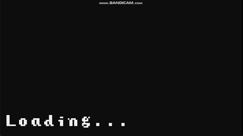 Drain Mansion Videos