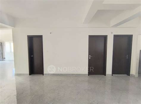 Dilsukhnagar Hyderabad Map Pin Code And Property Rates 2025