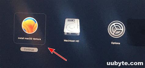 Mac Startup Keys And Boot Mode A Comprehensive Guide