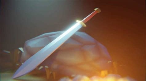 10 Blender Projects For Beginners Skillshare Blog