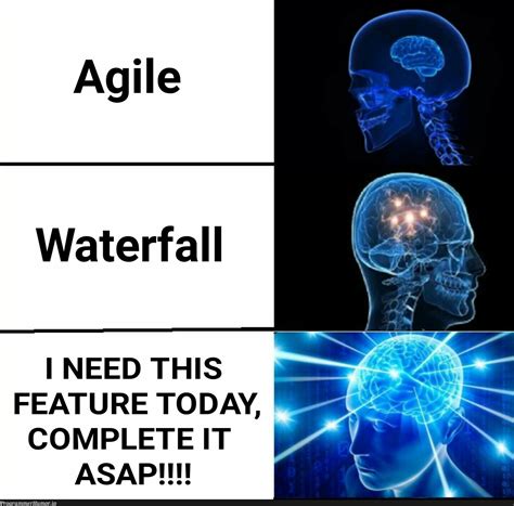 Best Development Tool Programmerhumor Io
