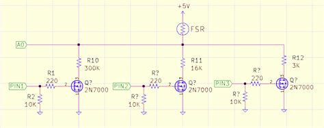 Connecting My Sensor With Npn Transistor Sensors Arduino Forum