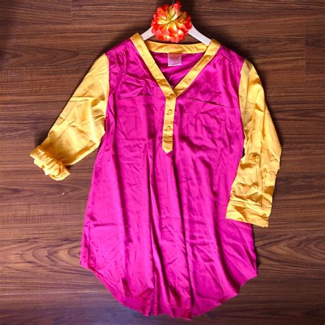 Maternity Dress Womens Fashion Maternity Wear On Carousell