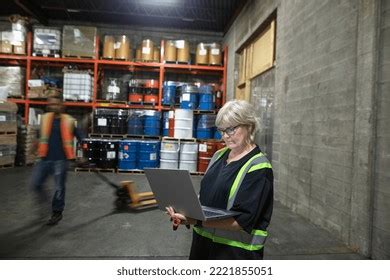 Thousand Inventory Tracking Royalty Free Images Stock Photos Pictures Shutterstock