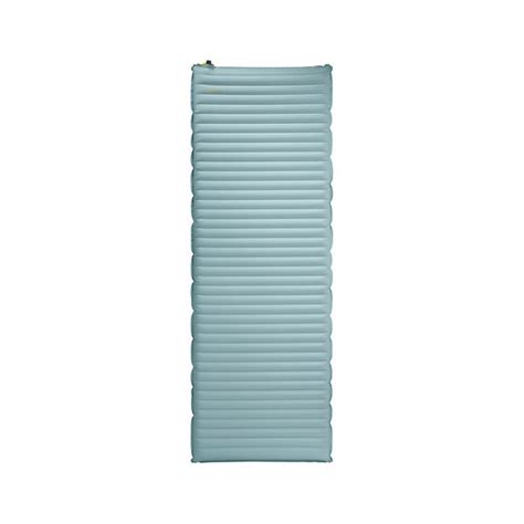 Mattress Thermarest NEOAIR XTHERM NXT MAX Neptune