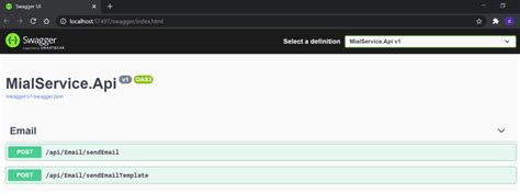 How To Send Email In Asp Net Core Jayant Tripathy