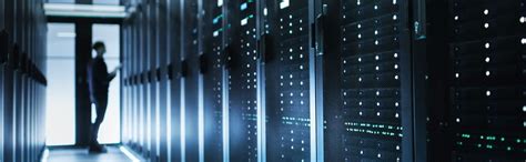 Innovacloud Support Site