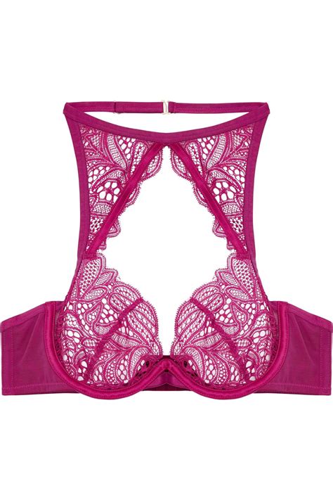 Playful Promises Sexy Lingerie And Womens Underwear Page 6