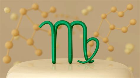 Marisolimx Pictures Download Free Images On Unsplash