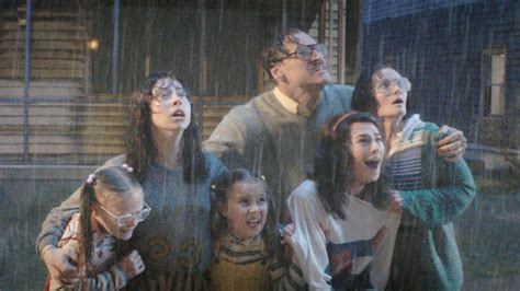 Movie Review ‘the Conjuring Last Rites Moviefone