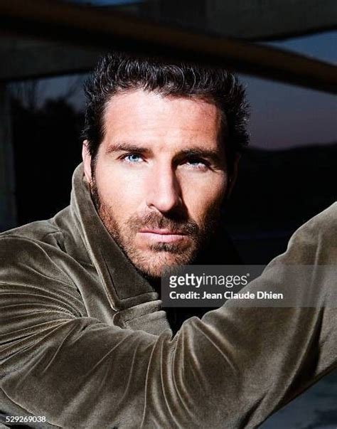 110 Ed Quinn Ideas In 2025 Quinn Handsome Men Actors