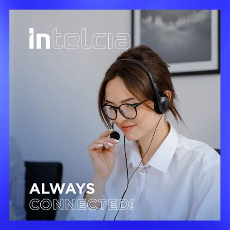 Sofia Nunes On Linkedin Intelcia Contactcenter Internet Communication Connected
